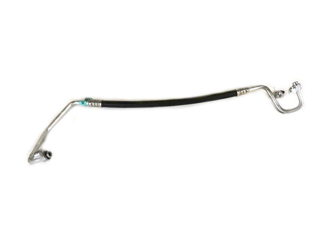 2012-2021 Mopar Line 68161177AE | TascaParts.com