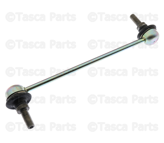 2009-2020 Dodge Journey Stabilizer Link 4766962AA | TascaParts.com