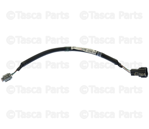 Harness Adapter 24167-9BU5A | TascaParts.com