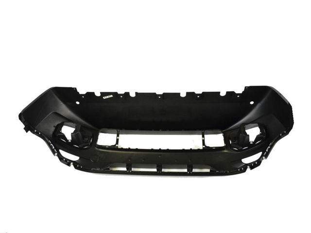 2015-2018 Jeep Renegade Bumper Cover 5XB40LXHAA | TascaParts.com