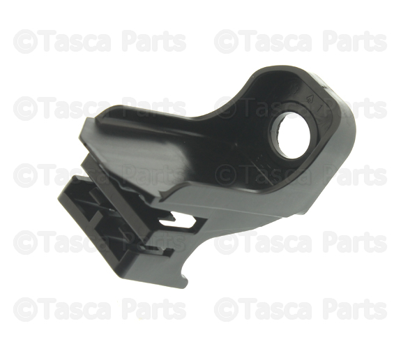 2011-2013 Jeep Grand Cherokee Bracket 68086141AA | TascaParts.com