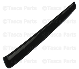 2018-2020 GM Front Molding - Driver's Side (LH) 84160204 | TascaParts.com