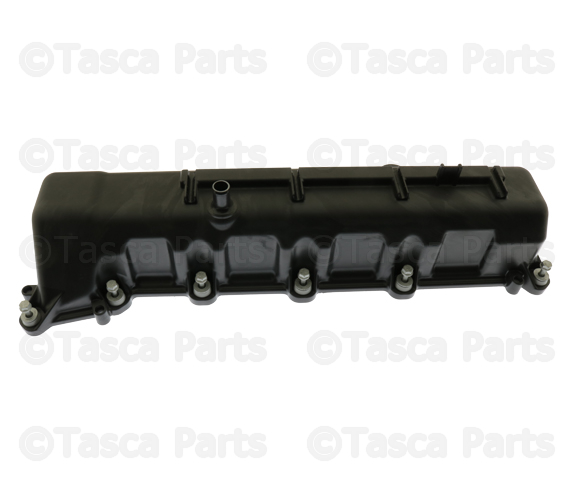 2008-2013 Mopar Valve Cover - Passenger Side (RH) 53022138AC ...