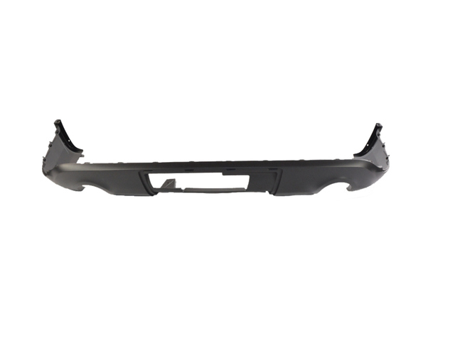 2014-2024 Dodge Durango Rear Lower Fascia 68260788AA | TascaParts.com