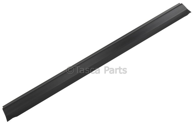 2013-2019 GM Lower Radiator Air Seal 13394455 | TascaParts.com