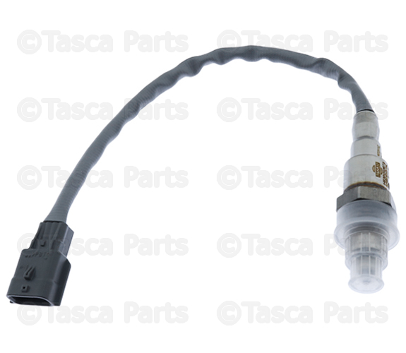 2014-2021 Nissan Oxygen Sensor 226A0-BV81B | TascaParts.com