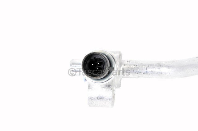 2013-2018 Chevrolet Sonic Hose & Tube Assembly 42588393 | TascaParts.com