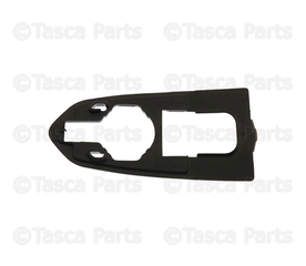 2013-2021 Cadillac Door Outside Handle Insulator 13501804 | TascaParts.com