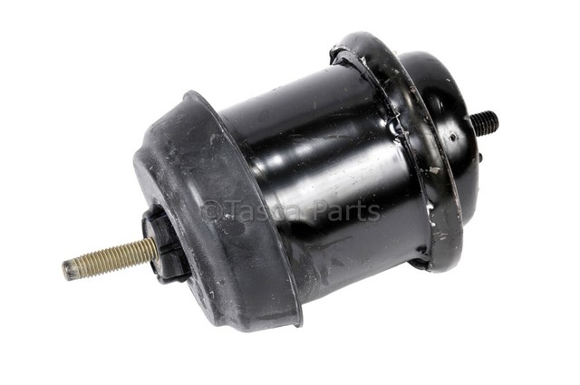 2009-2017 GM Front Mount 25840452 | TascaParts.com
