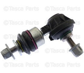 2004-2013 Volvo Stabilizer Link 32283879 | TascaParts.com