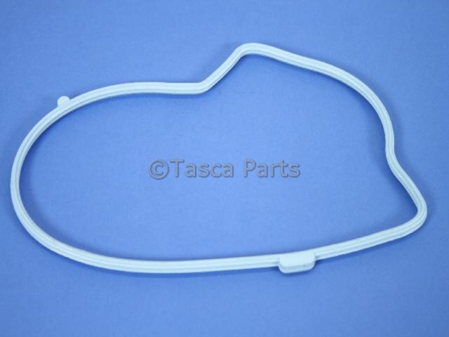 1999-2013 Mopar Gasket 53020865 | TascaParts.com