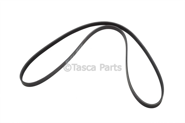 2016-2021 Chevrolet Malibu Serpentine Belt 12658091 | TascaParts.com