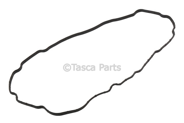 2009-2021 GM Automatic Transmission Control Valve Body Cover Gasket ...