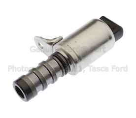 2015-2023 Ford Solenoid FT4Z-6M280-B | TascaParts.com