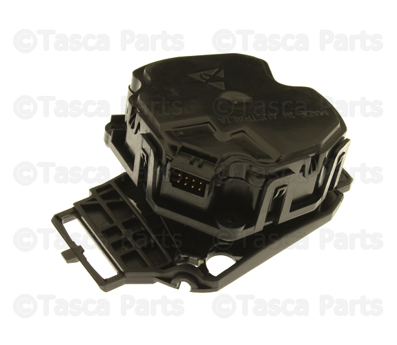 1999-2006 Volvo Drive Assembly - Driver's Side (LH) 8659974 ...