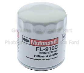 Kit - Element & Gasket - Oil Filter **Must be ordered in Multiples of ...