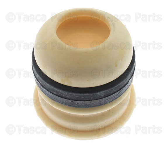 2011-2018 Volvo Bumper 31323215 | TascaParts.com