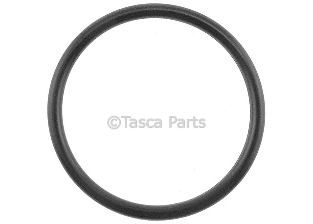 2001-2025 GM Water Pump O-Ring 94011702 | TascaParts.com