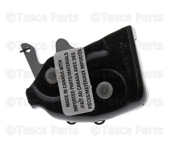 2008-2016 Mopar Latch - Passenger Side (RH) 4675846AE | TascaParts.com