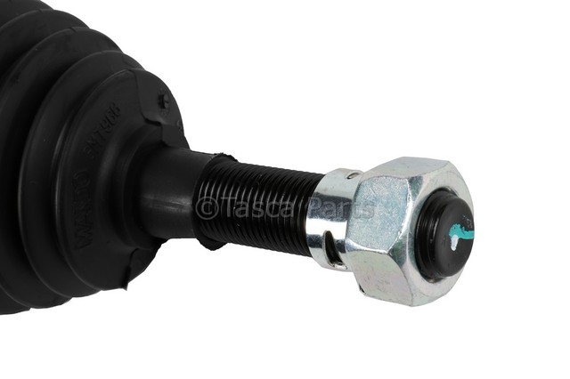 2007-2017 GM Steering Linkage Inner Tie Rod Kit 20817752 | TascaParts.com