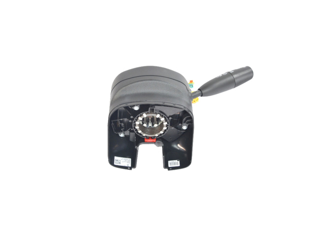 2015-2017 Mopar Steering Column Module 5lb70dx9ah | TascaParts.com