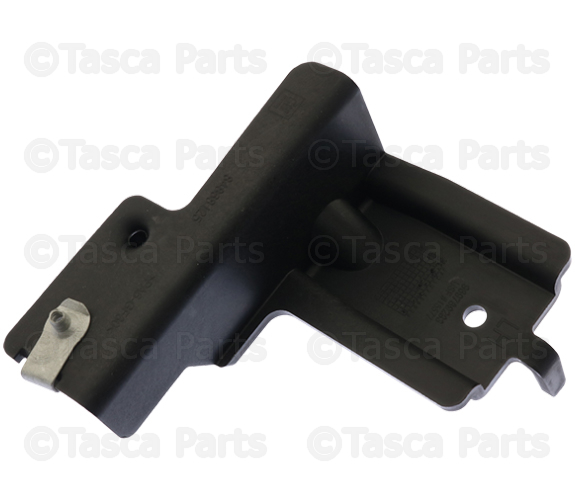 2021-2022 GM Lower Bracket 84868125 | TascaParts.com