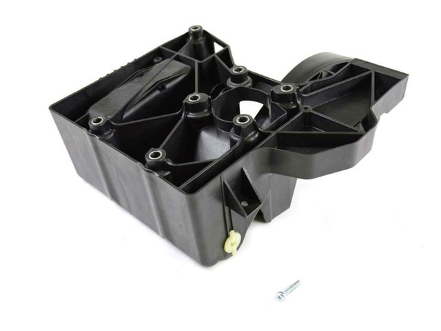 2014-2021 Ram Non Adjustable Pedal Assembly 68642052AA | TascaParts.com