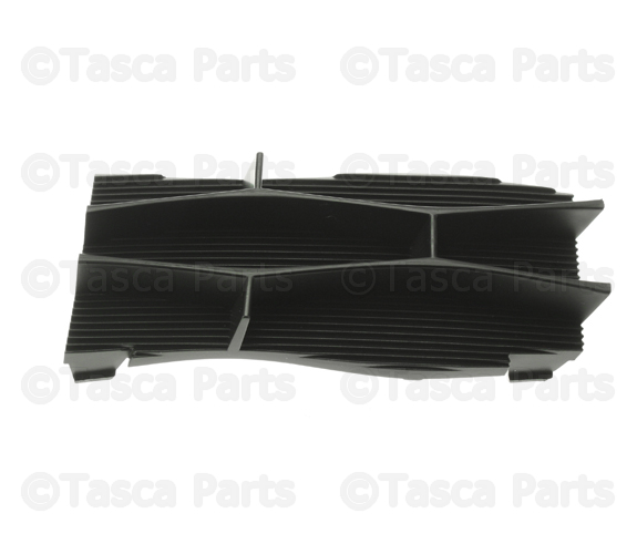 2009-2012 Mazda MX-5 Miata Cap - Driver's Side (LH) NH53-50-M42 ...