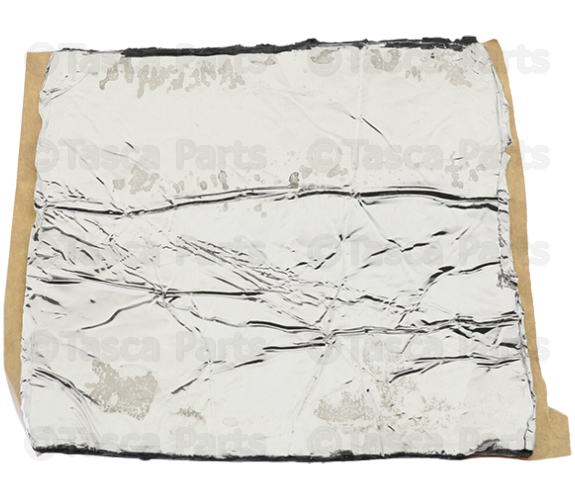 1997-2021 GM Uniside Assembly Insulator 25777560 | TascaParts.com