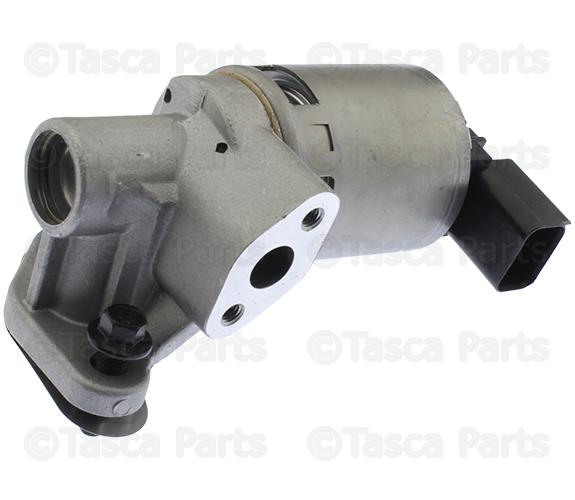 2007-2011 Mopar Valve 4593888AC | TascaParts.com