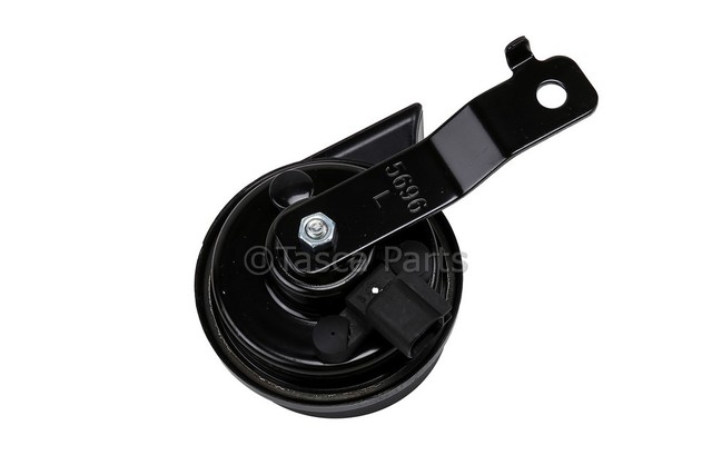 2015-2022 GM Low Note Horn 42385696 | TascaParts.com