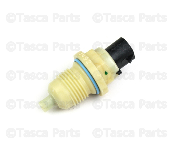 1989-2020 Fiat Sensor 4800879 | TascaParts.com