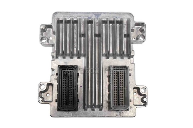 2010-2017 GM Ecm 12633238 | TascaParts.com