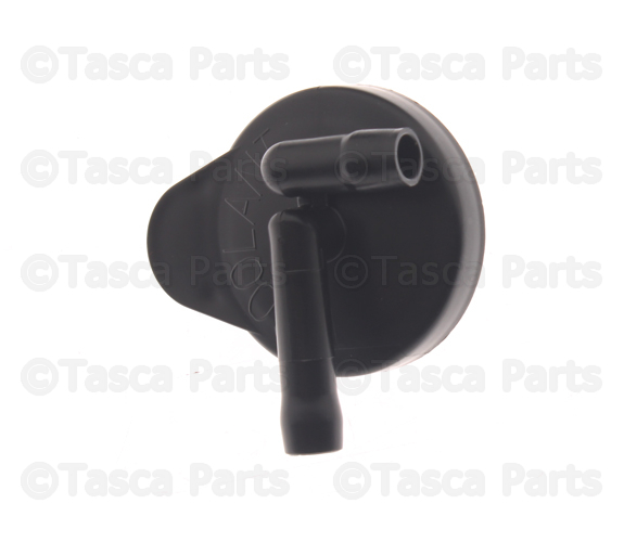 2013-2020 Mazda Cap PE01-15-355B | TascaParts.com