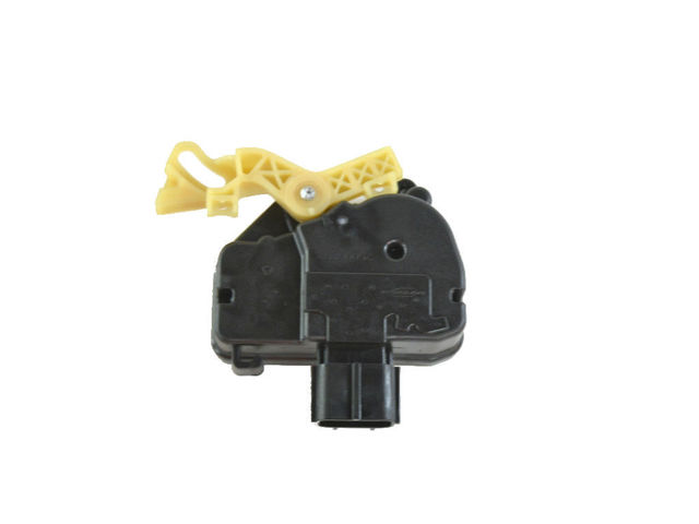 Actuator 68185977AD | TascaParts.com