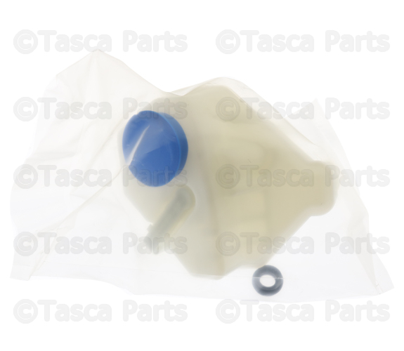 2007-2018 Volvo Master Cylinder Reservoir 30665177 | TascaParts.com