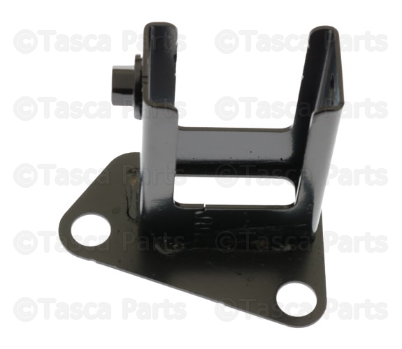 2014-2018 Jeep Cherokee Upper Bracket - Driver's Side (LH) 68227520AA ...
