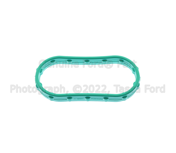 2018-2023 Ford Manifold Gasket JT4Z-9H486-A | TascaParts.com