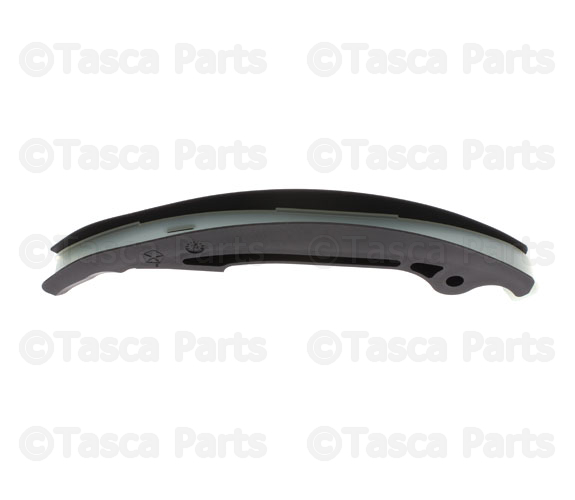 2011-2025 Mopar Tensioner Arm, Left Side 5047792ab | TascaParts.com