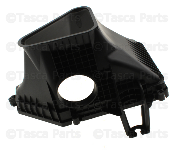 2015-2023 Dodge Body 68175164AC | TascaParts.com