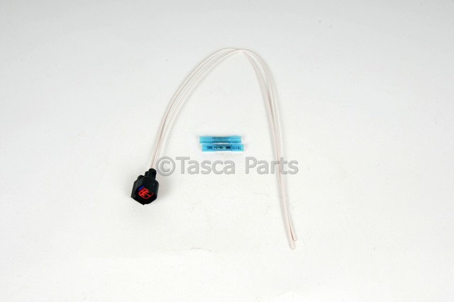 Connector 13579002 | TascaParts.com