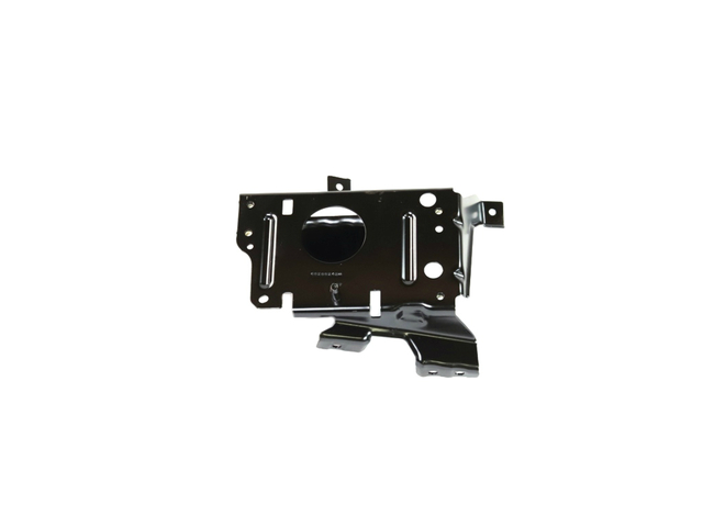 2019-2023 Ram 1500 Bracket 68404156AA | TascaParts.com