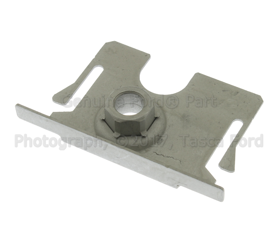 2017-2024 Ford Mount Bolt Retainer Nut -W718477-S439 | TascaParts.com