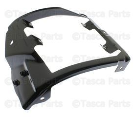 2016-2019 GM Bumper Face Bar Bracket 84029811 | TascaParts.com