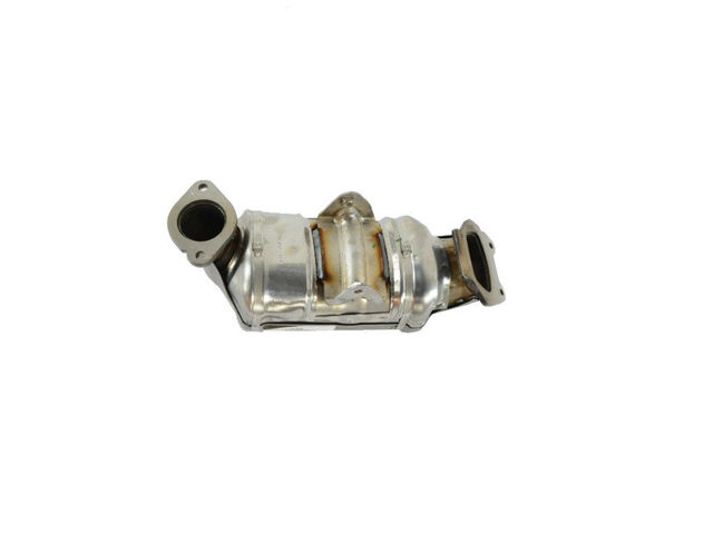 2014-2021 Ram Catalytic Converter 68190013AB | TascaParts.com