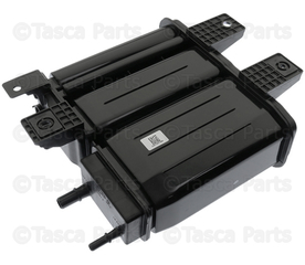 2021-2023 Kia Sorento Vapor Canister 31420-R5500 | TascaParts.com