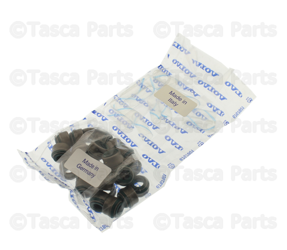 Kit 272424 | TascaParts.com