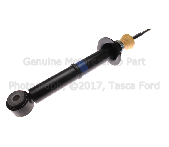 OEM Ford Shock absorbers |TascaParts.com