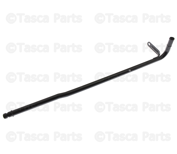 2008-2010 Dodge Challenger Outlet Tube 4892346AD | TascaParts.com