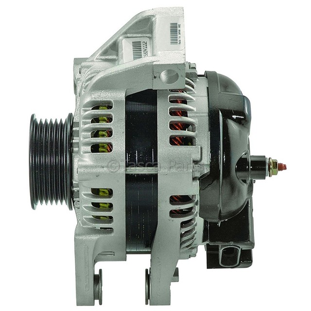 Genuine OEM Alternators - Discounted Prices & Fast Shipping ...